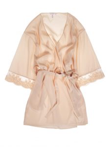 MIMI HOLLIDAY LINGERIE DESIGN – DAMARIS EVANS